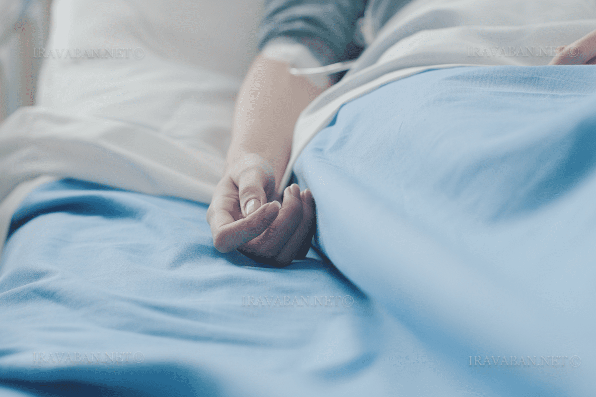 Anemic Vs Low Iron: Crucial Differences Explained - Liv Hospital